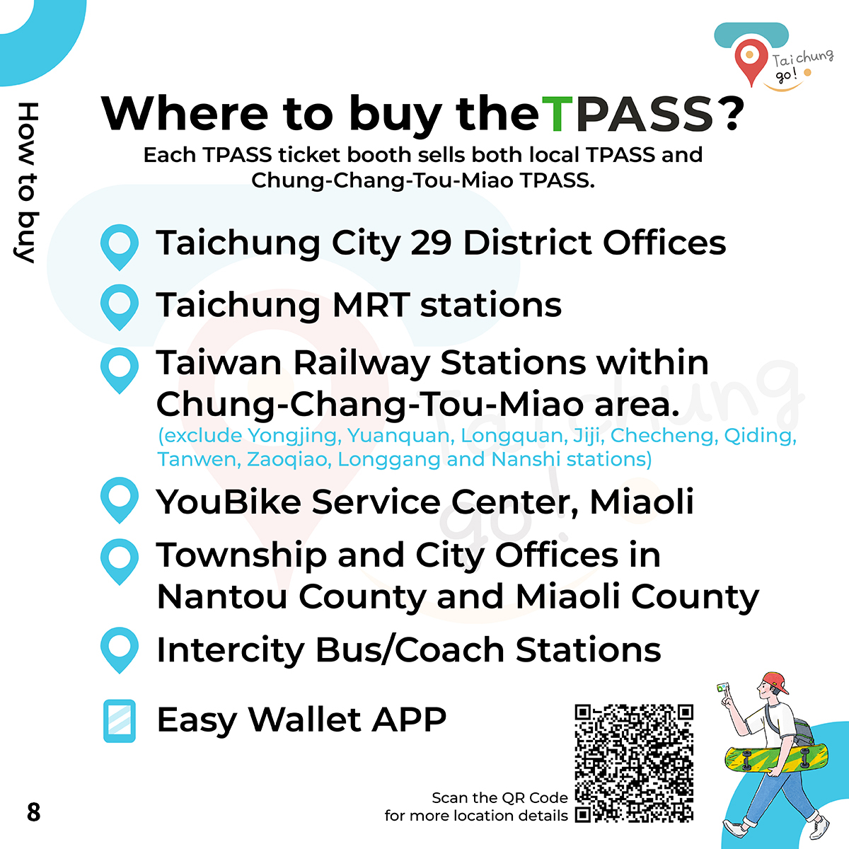 臺中捷運股份有限公司-官方網站-TPASS