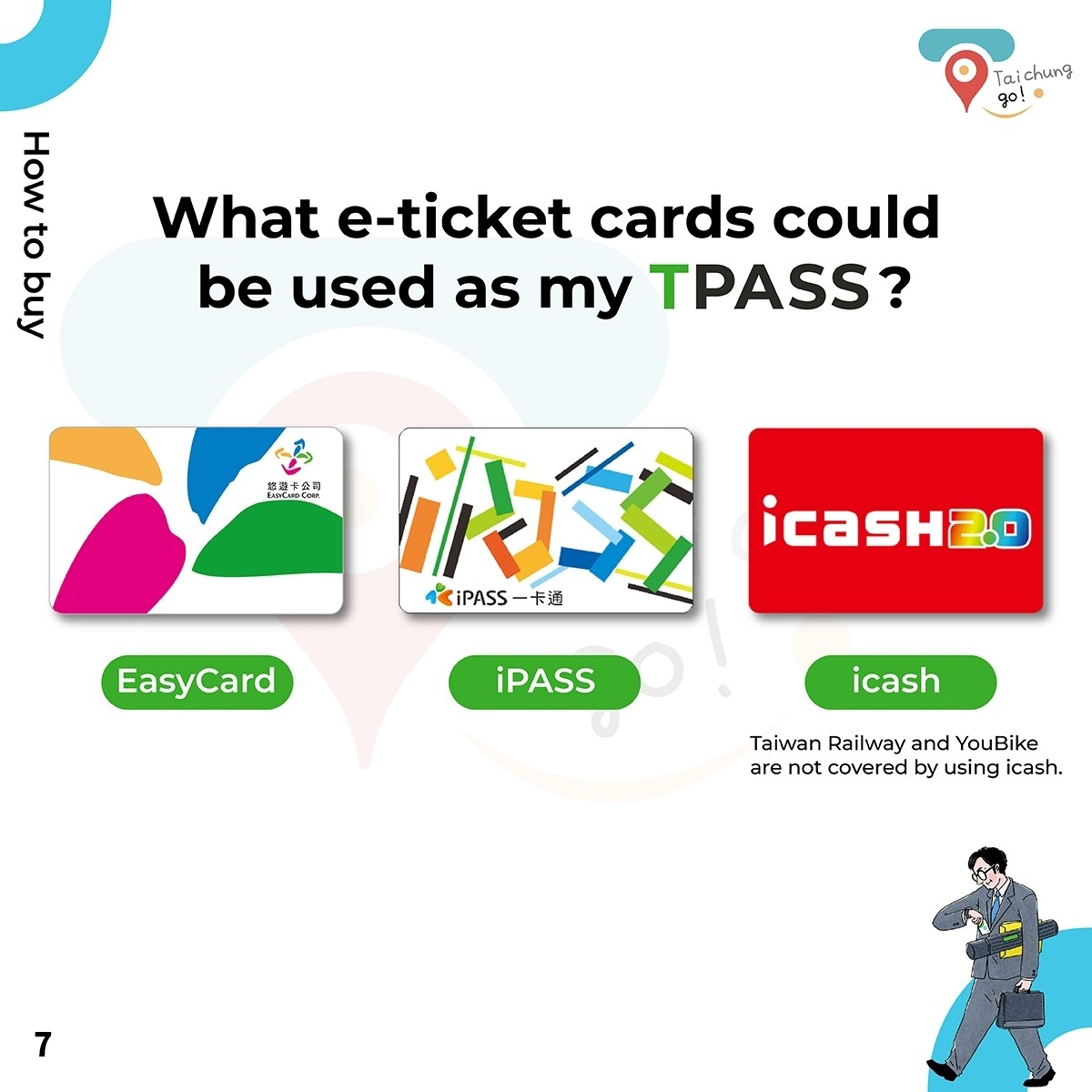 臺中捷運股份有限公司-官方網站-TPASS